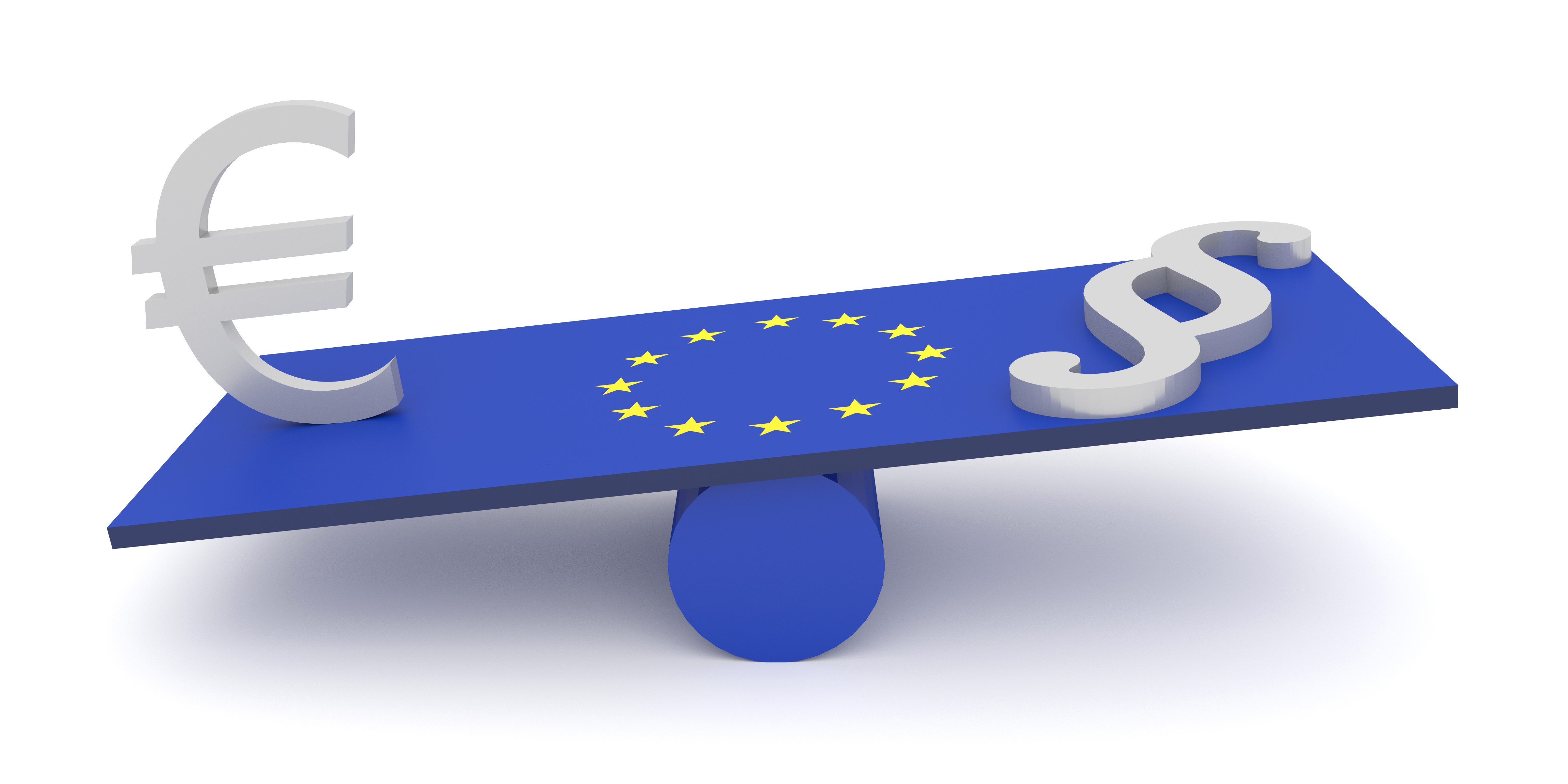 Boesen Rechtsanwälte - Unsere Leistungen für Sie im Vergaberecht